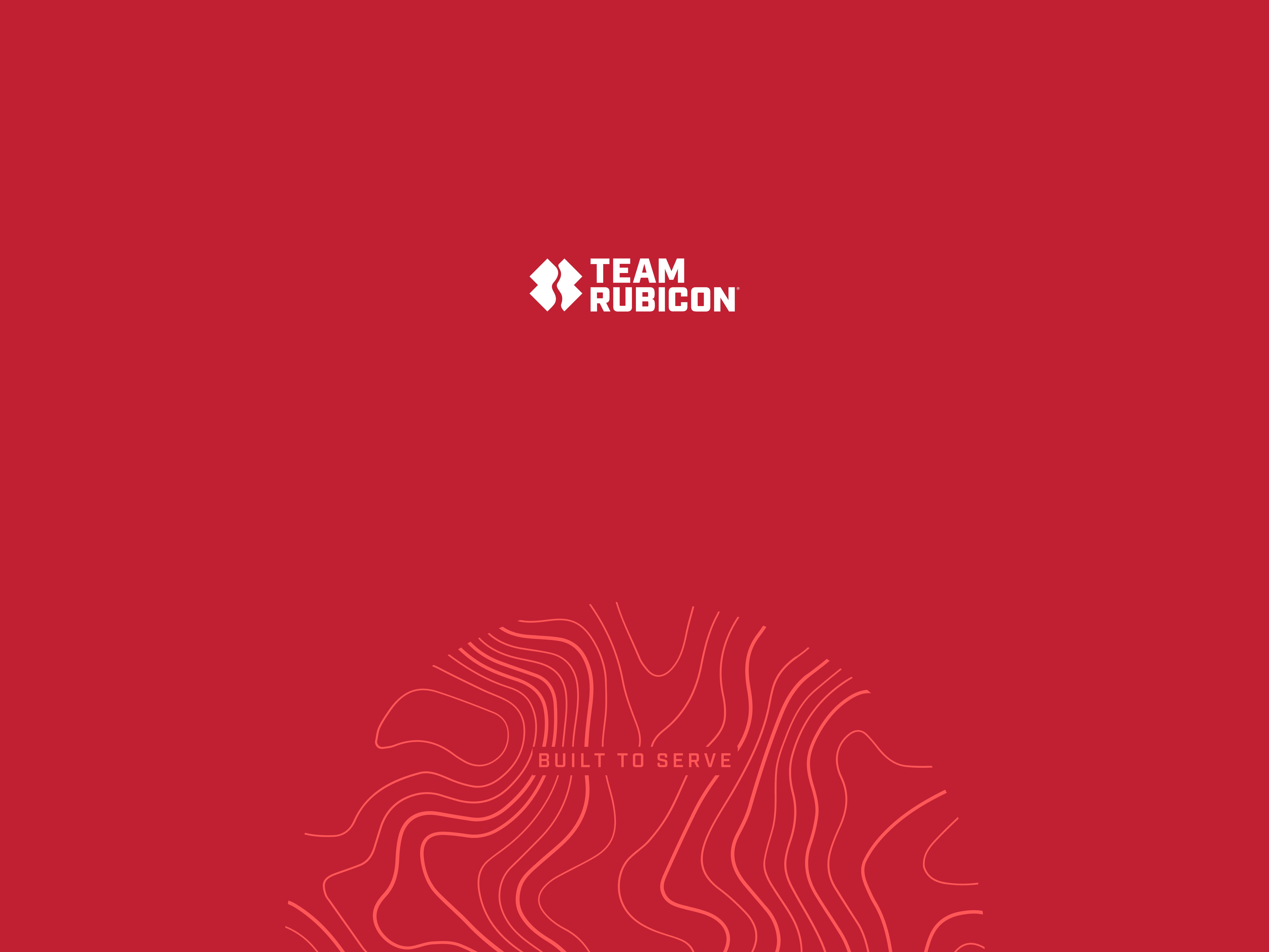 AEM Assets Brand Portal